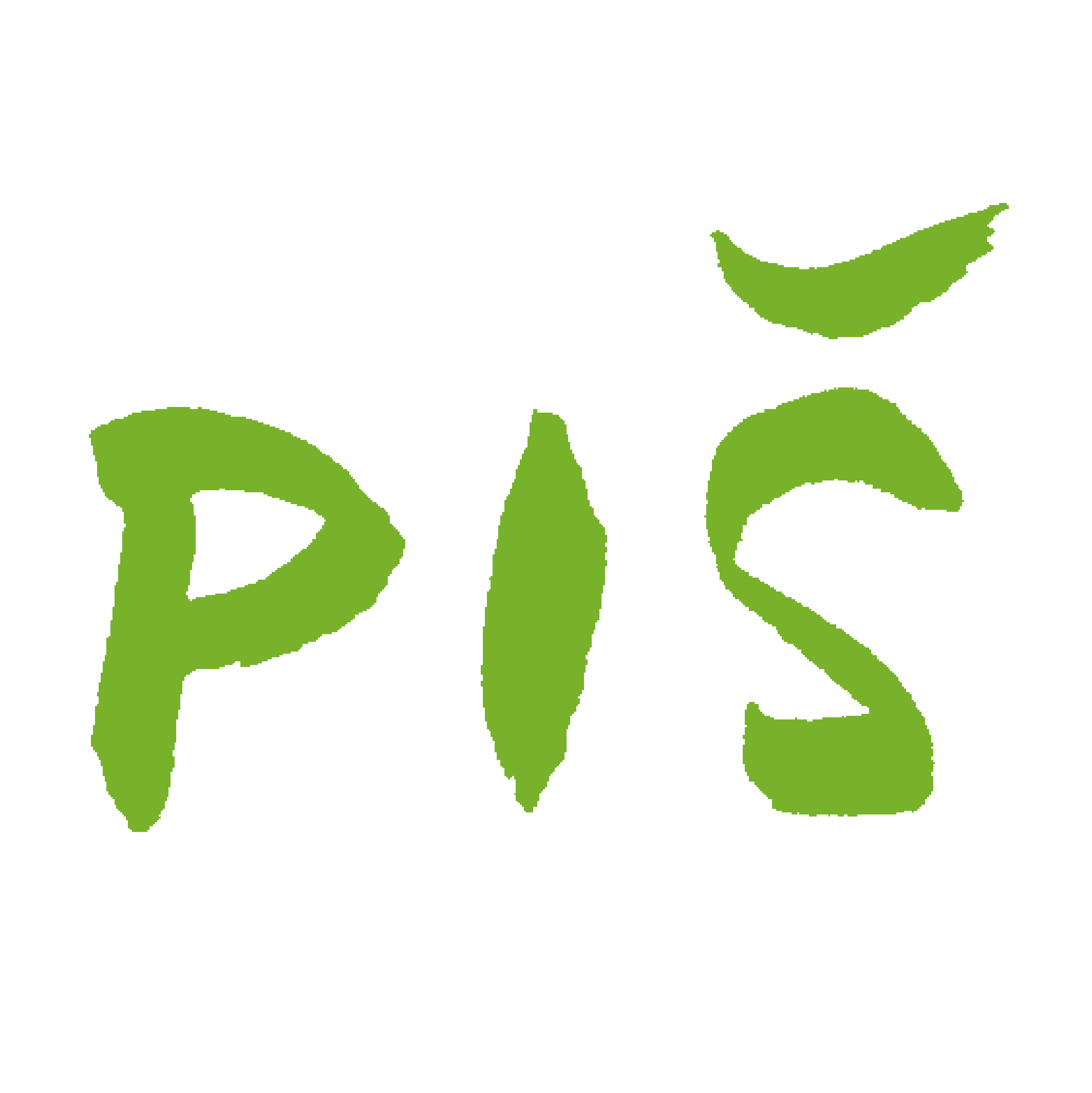 Piš piš piš - Dr.AGON